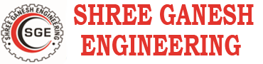 SHREE GANESH ENGINEERING